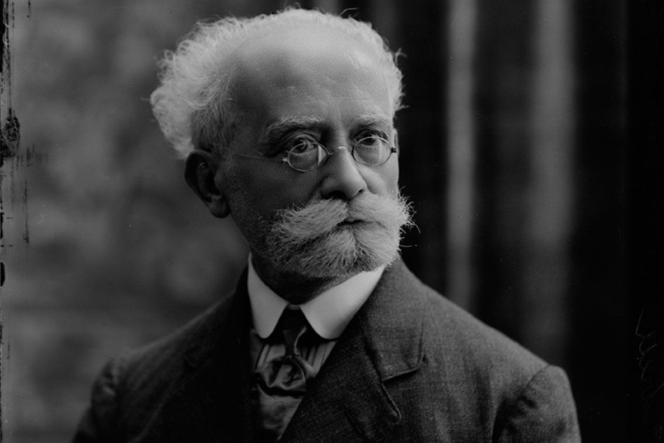 La maldición de la «ópera catalana»: Madrid se adelanta de nuevo y ...